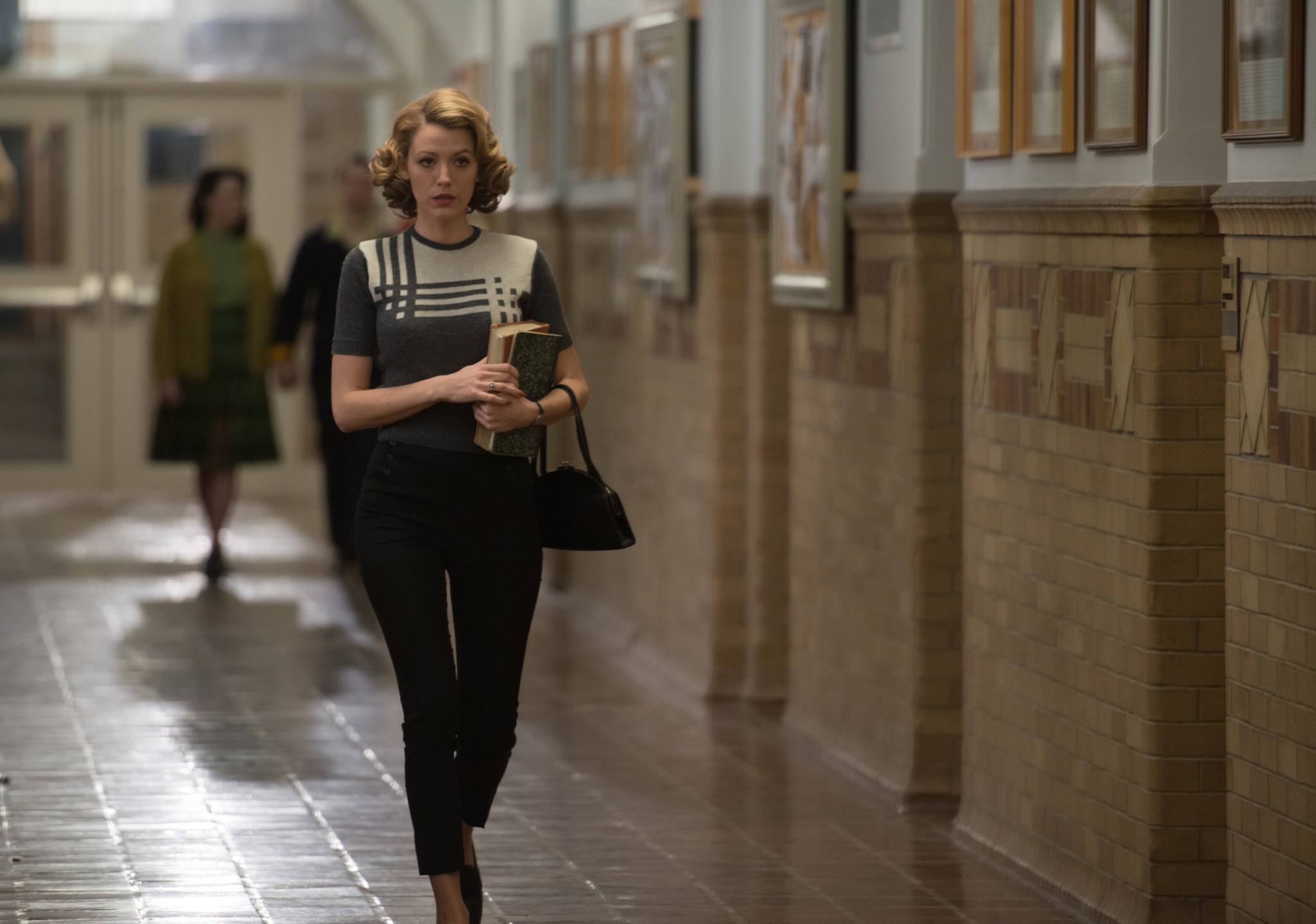 Ranked: 25 Most Stylish Movies of All Time – KATIE PLOWMAN